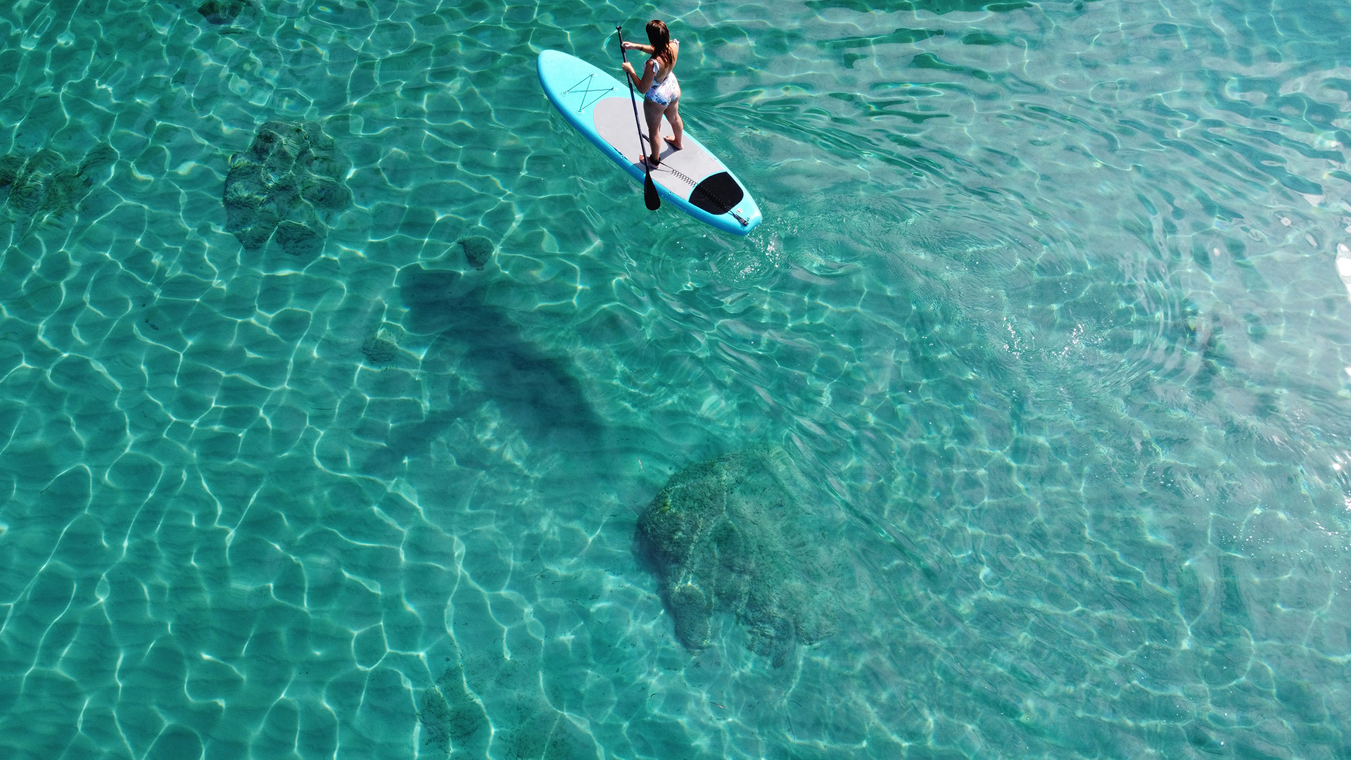 Luxe Sailing & Land Tours - World Luxury Travel Awards