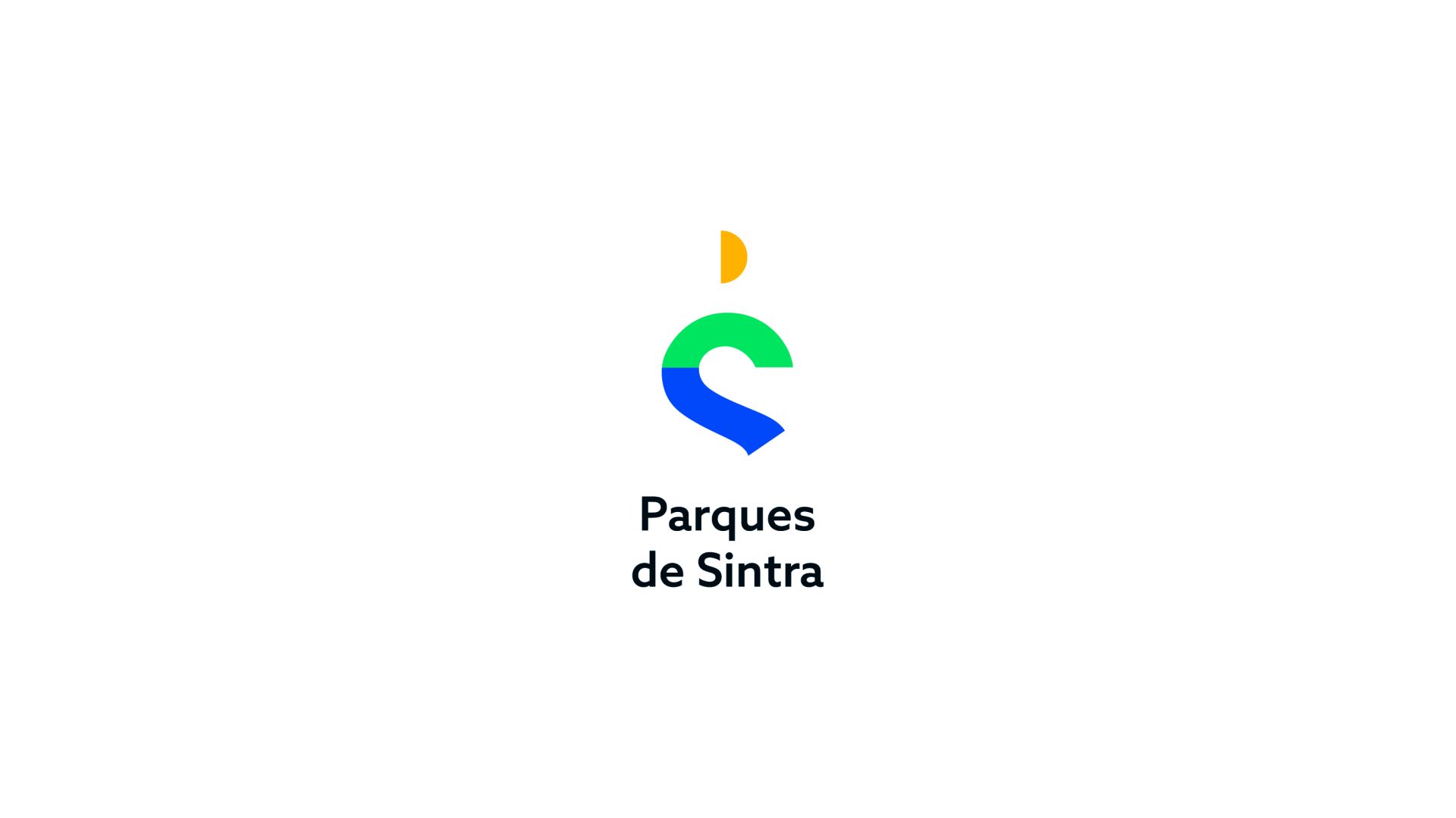 Parques de Sintra - World Luxury Travel Awards 2024